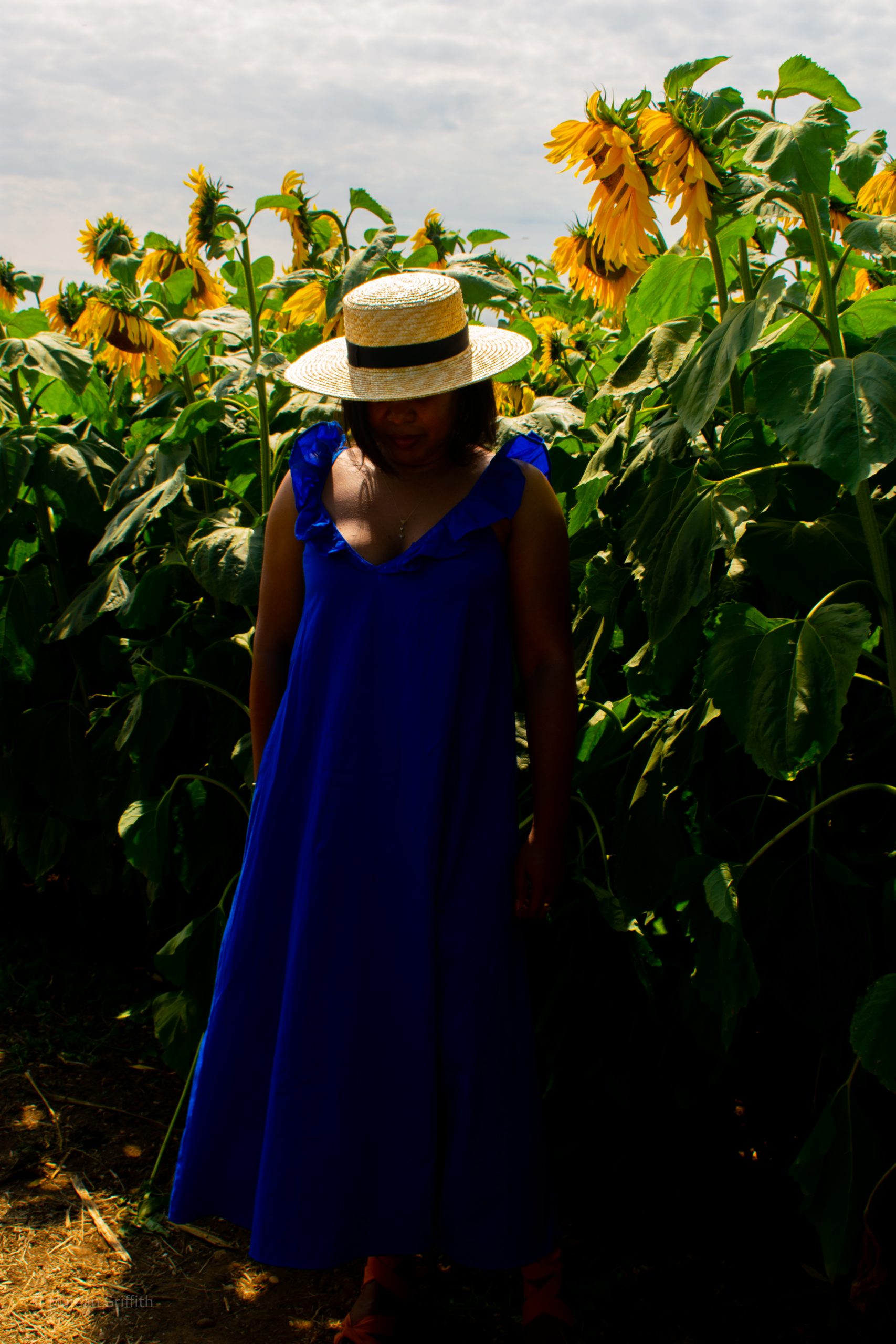4 Self Love Ideas for the Over 30 Single Woman - Majean G