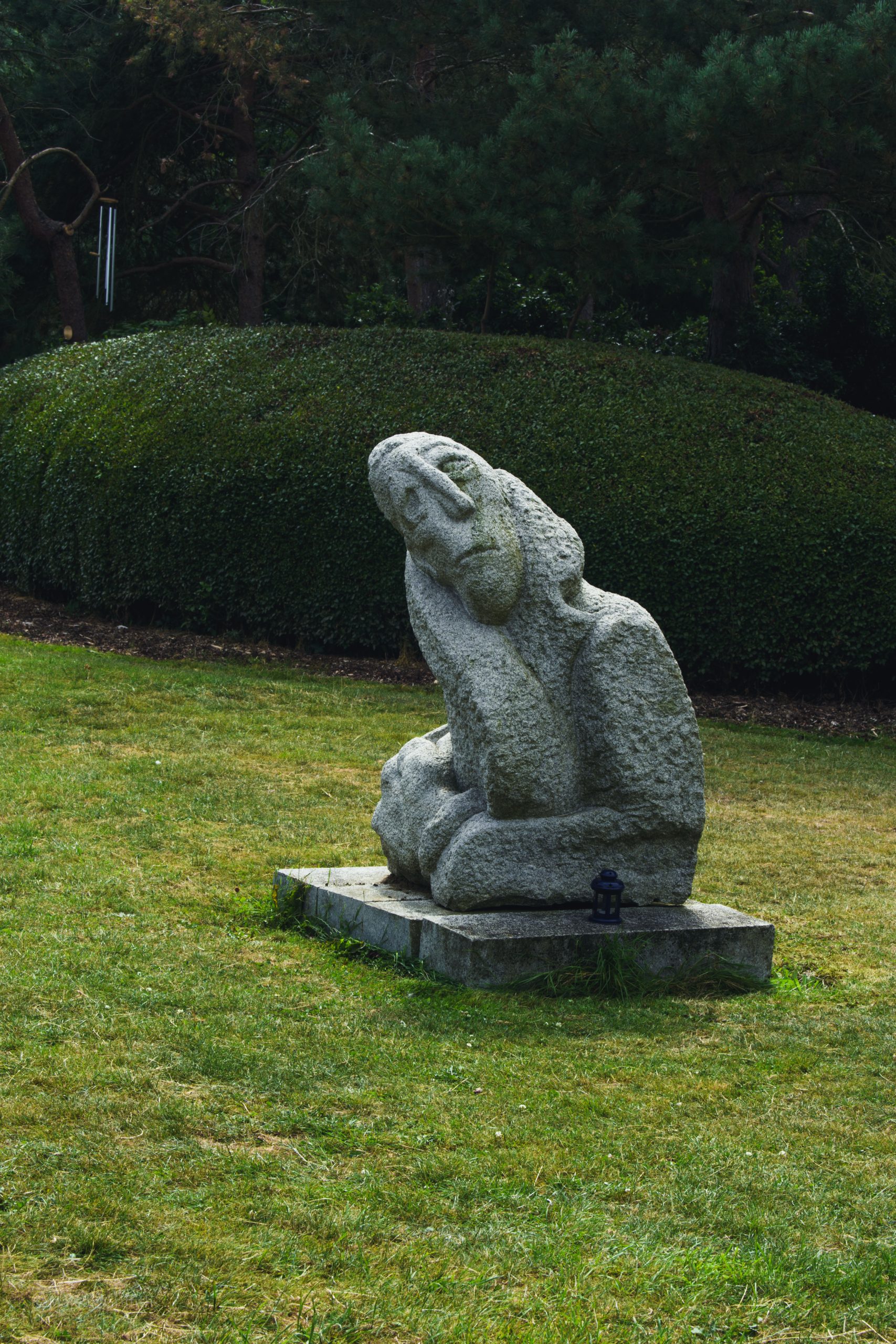 10 Things Single Women Over 35 Need to Know - Majean G